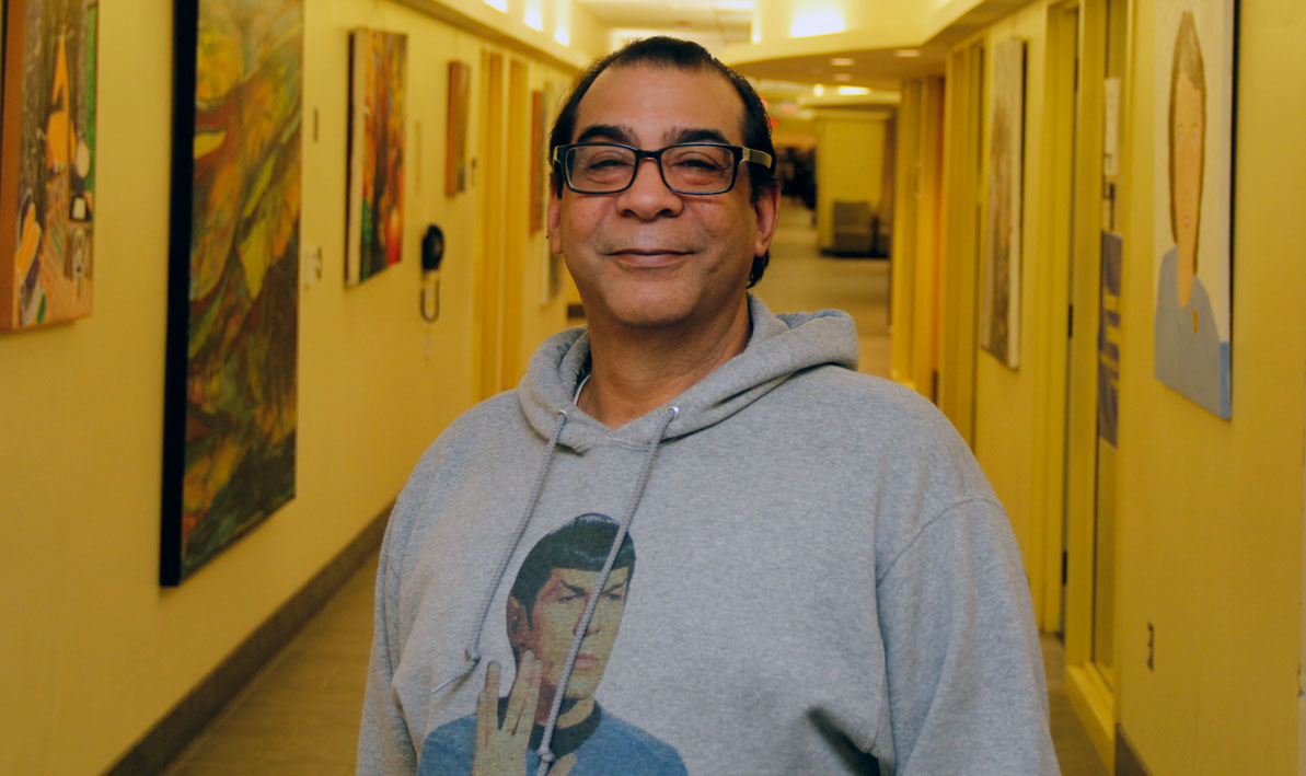 Chemical bonds | Holyoke Community College