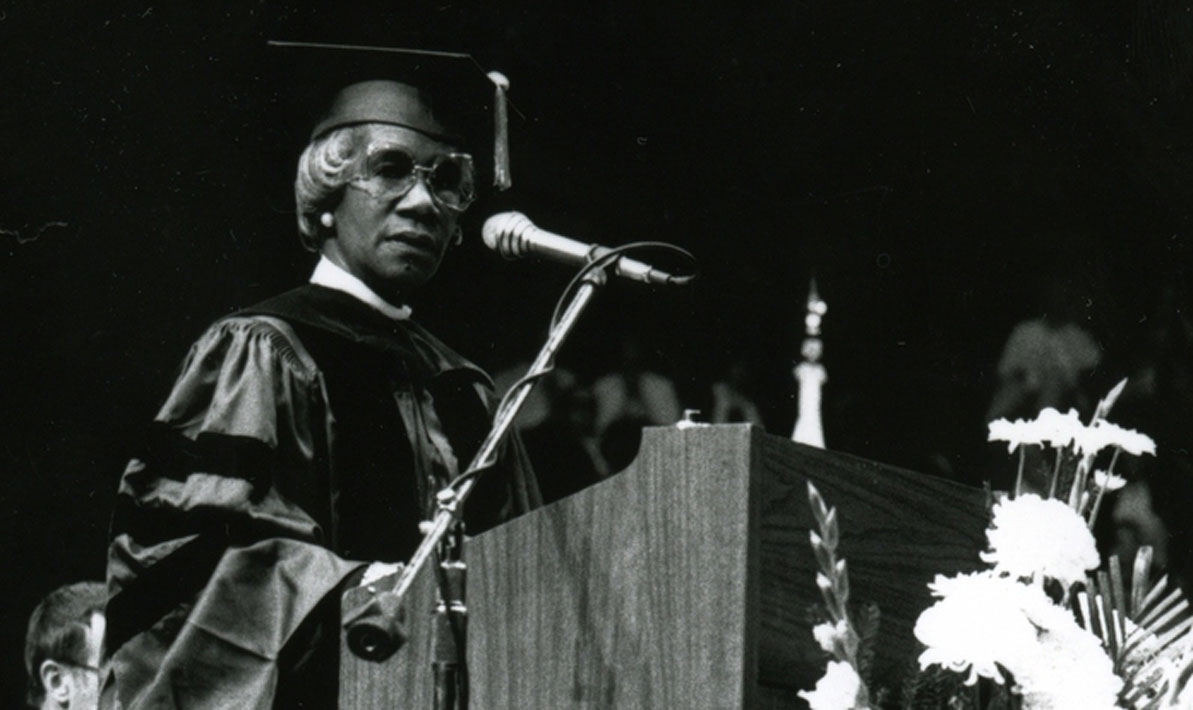 Black History Month | Holyoke Community College
