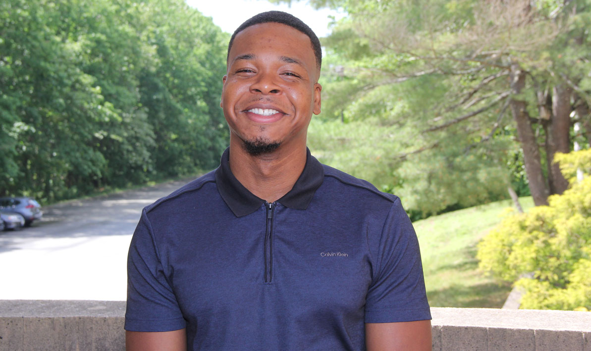 Legal Intent | Holyoke Community College