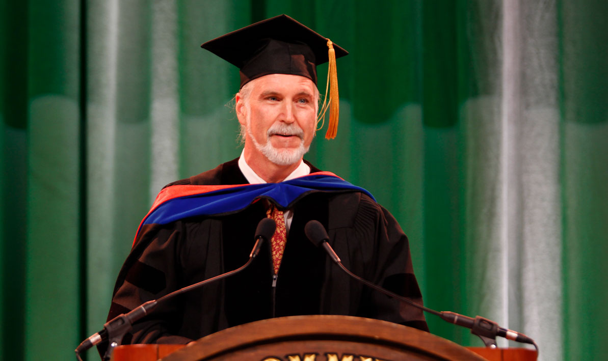 Strive to be wise | Holyoke Community College