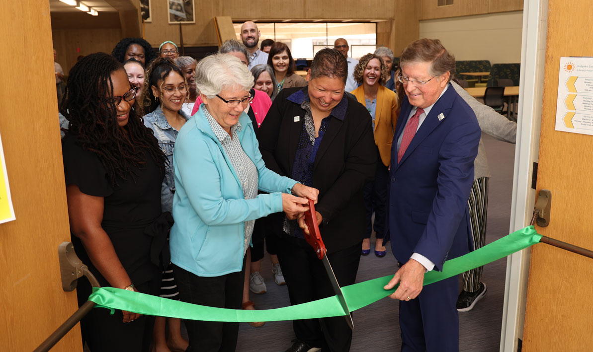 June 2023 News Blog | Holyoke Community College