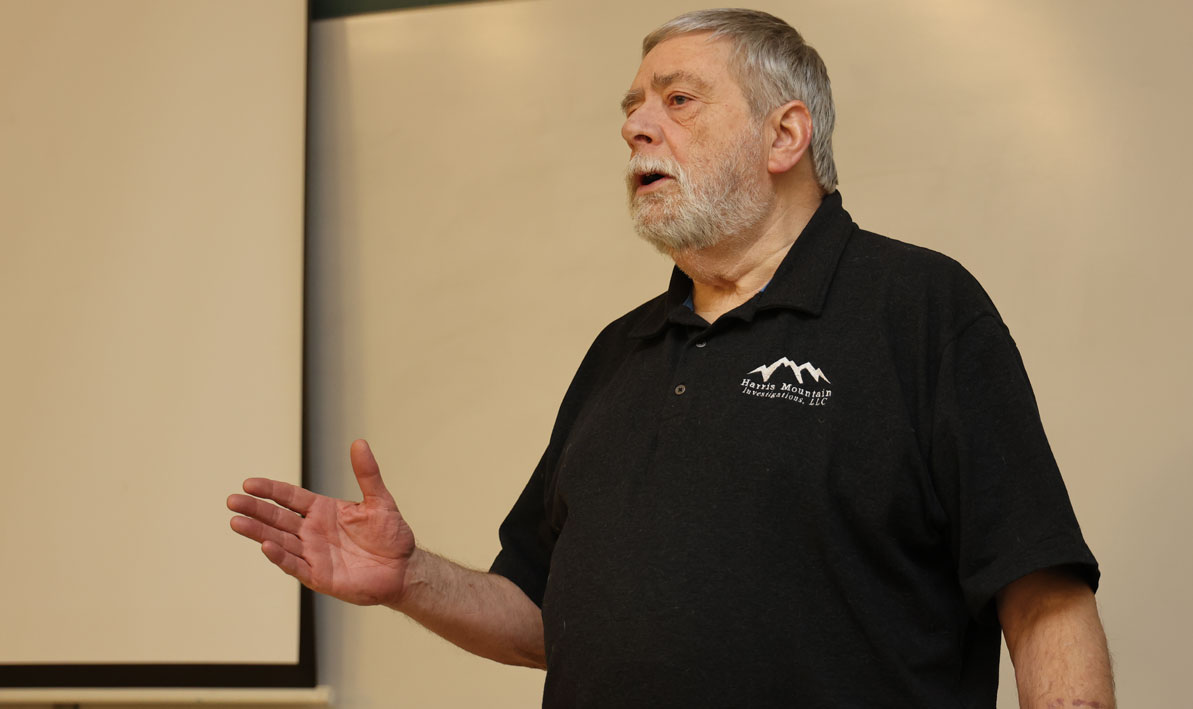 Feb. 2024 News Blog | Holyoke Community College