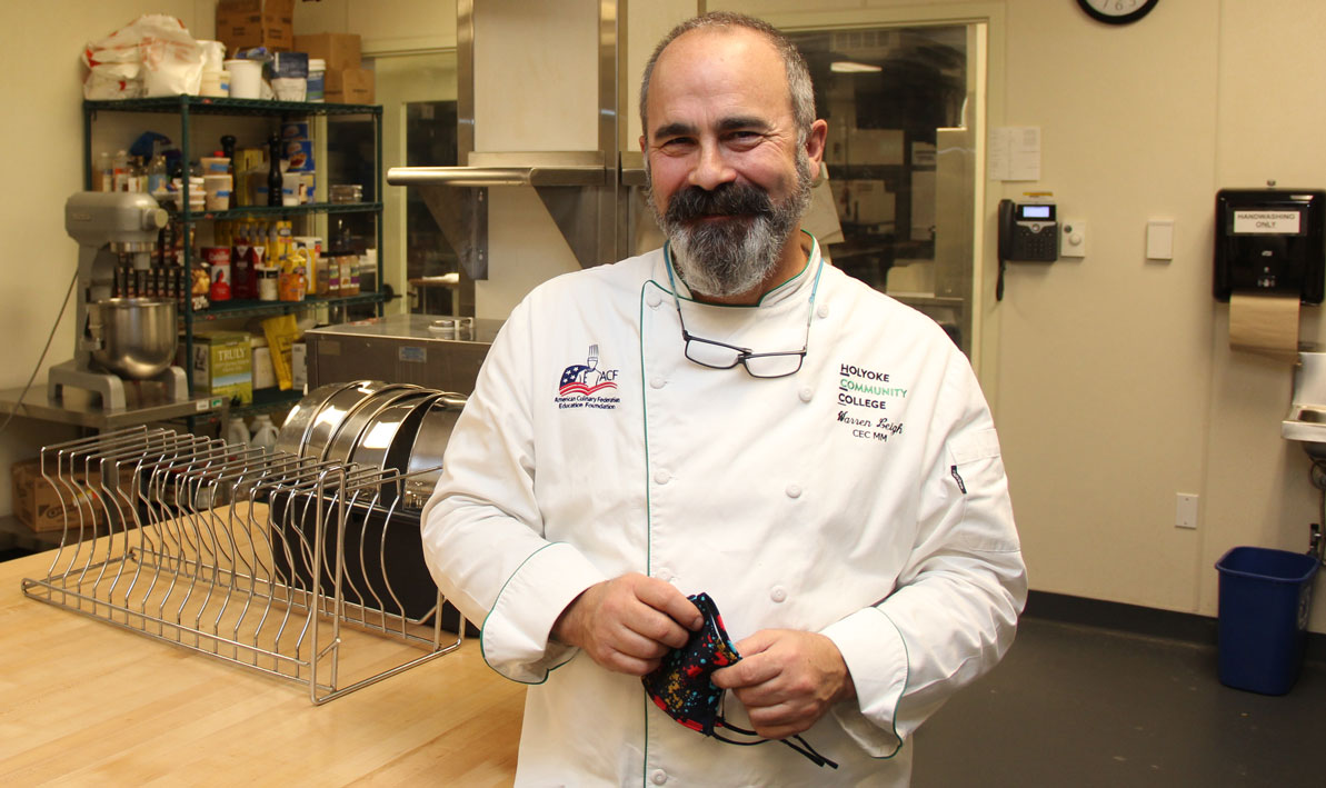 Jan. 2024 News Blog | Holyoke Community College