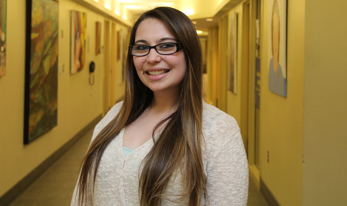 Taking Account | Holyoke Community College