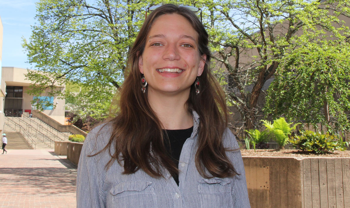 Making Things Work | Holyoke Community College
