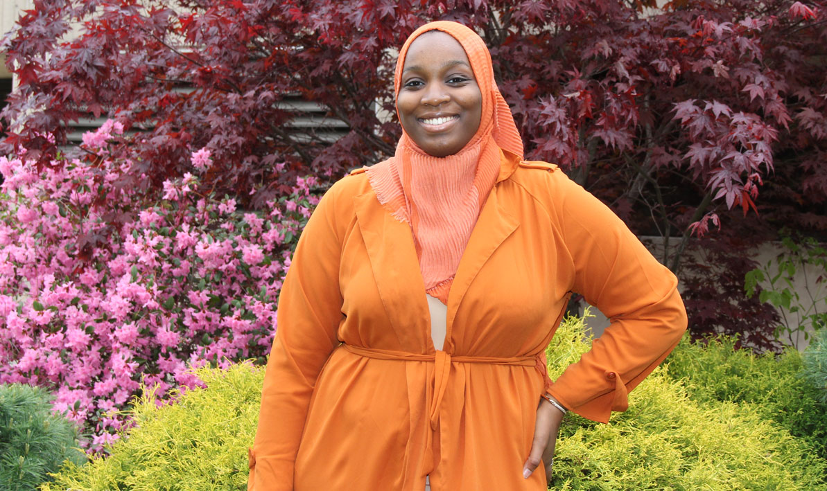 Inspiring Minds | Holyoke Community College