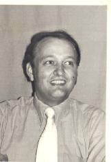 Library -- Photograph Archives Online