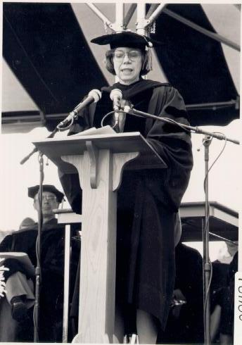 Library -- Photograph Archives Online