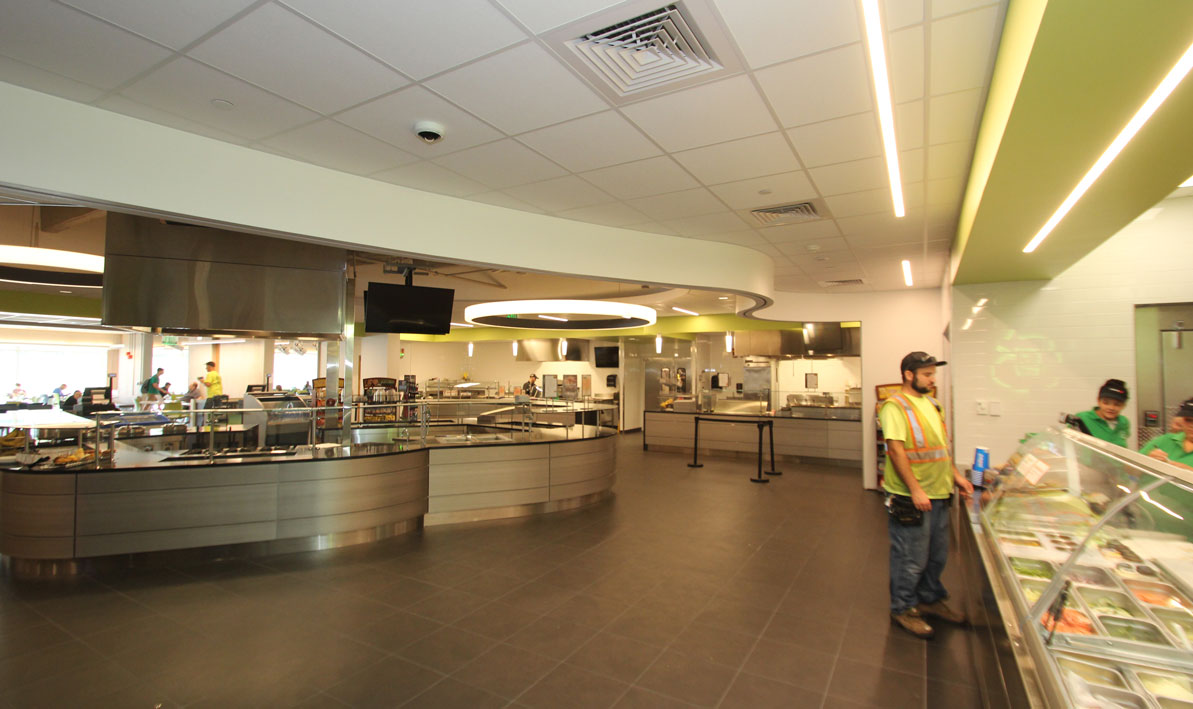 Then and Now | Holyoke Community College