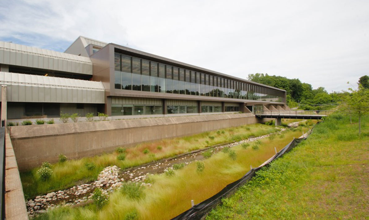 Then and Now | Holyoke Community College