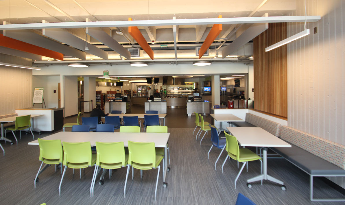 Then and Now | Holyoke Community College