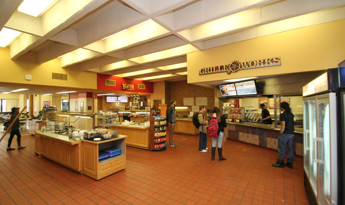 Then and Now | Holyoke Community College