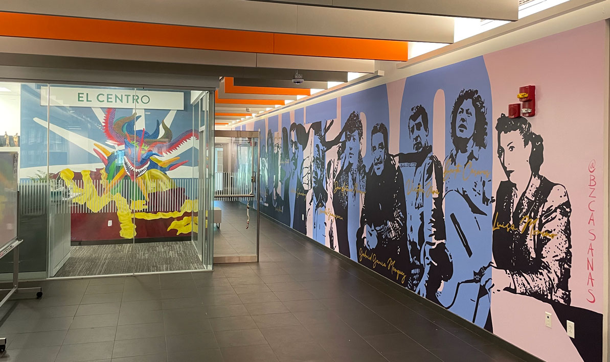 Holyoke Community College | Holyoke Community College