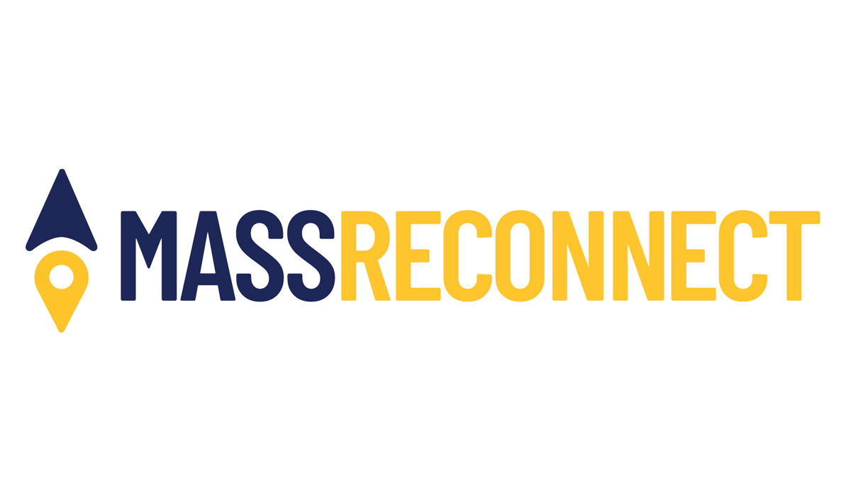 Time to Reconnect | Holyoke Community College