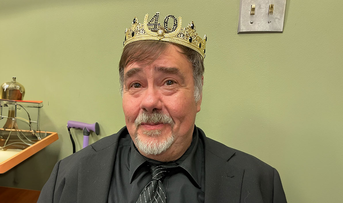 Holyoke Community College | Holyoke Community College