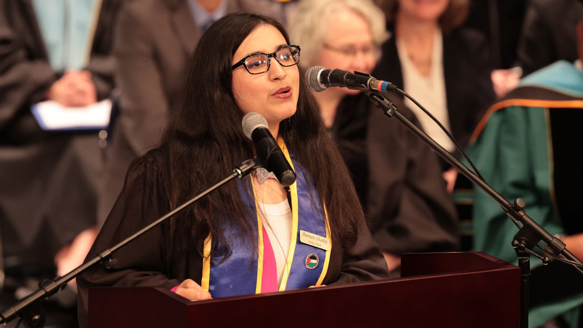 Holyoke Community College | Holyoke Community College