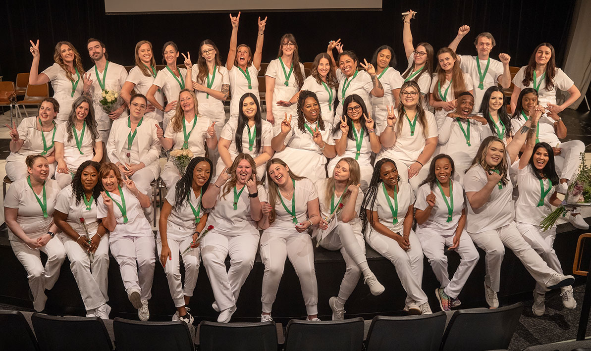 News, Events & Media | Holyoke Community College