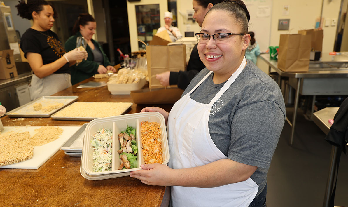 March '26 News Blog | Holyoke Community College