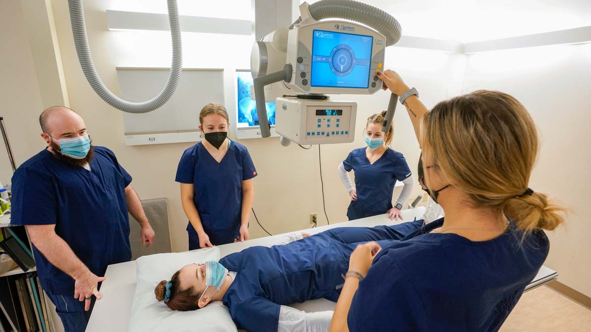 Free College - Holyoke Community College | Holyoke Community College